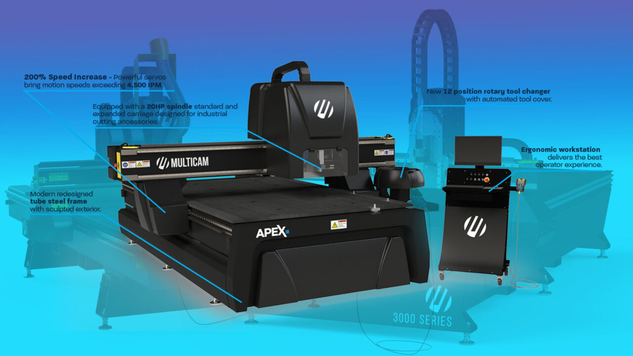 Tebyan | Tebyan Education Services